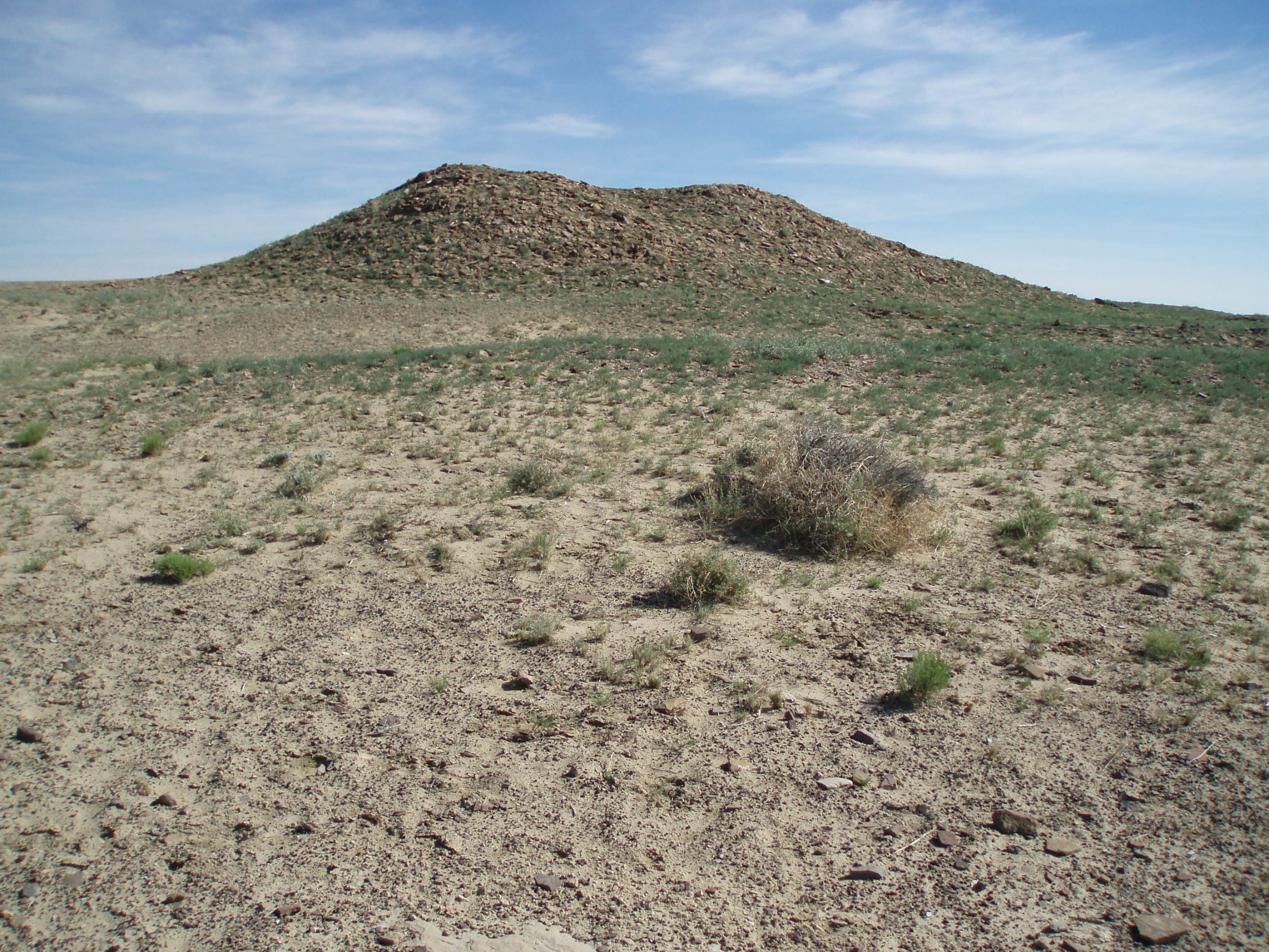 STANDING ROCK – ANCIENT LINES – SOMETHING STRANGE